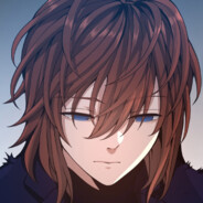 Steam Community :: romez