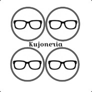 Steam Curator: Kujoneryjni kujoni