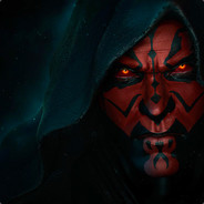 Steam Community :: lord_sith