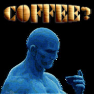 Steam Curator: Deepest part of hell