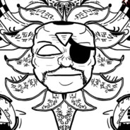 Steam Community :: Demoflower tf2