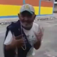 Steam Community :: _iTz_Chupisco_