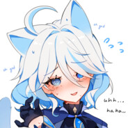 Steam Community :: zeze