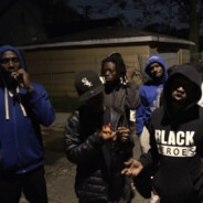 Steam Community :: rizz