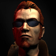 Steam Community :: Postal Dude