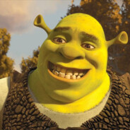 Steam Community :: Shrexy