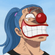 Steam Community :: buggy