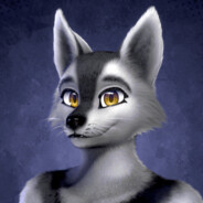 Steam Community :: Dr Kiddy Fiddler