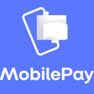 Steam Community :: MobilePay