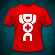 Steam Community :: bealex-