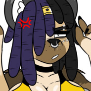 Steam Community :: Hexasaur