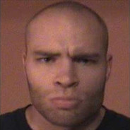 Steam Community :: Fps Doug