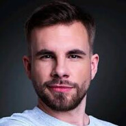 Steam Community :: wertyy