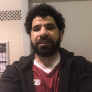 Steam Community :: Osama been lagging