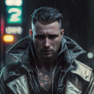 Steam Community :: Carl Poppa