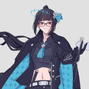 Steam Community :: Chronos