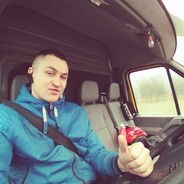 Steam Community :: domansky