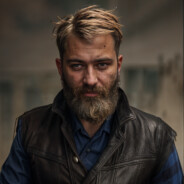 Steam Community :: Turko