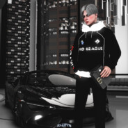 Steam Community :: Choppy Winning