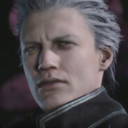 Steam Community :: Vergil