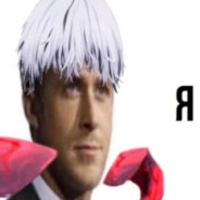 Steam Community :: ZXC 1000-7 вольт гуль