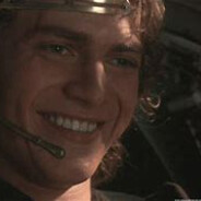 Steam Community :: Anakin_Skywalker