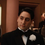 Steam Community :: Dominic DeCoco