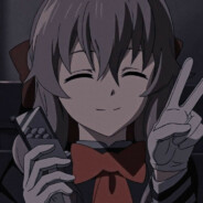 Steam Community :: Rem