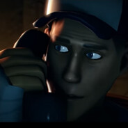 Steam Community :: Emesis Blue Scout