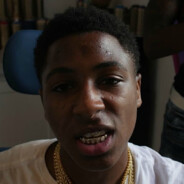 Steam Community :: slimeto