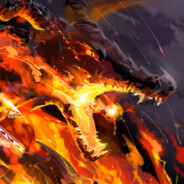 Steam Community :: TheFireDragon