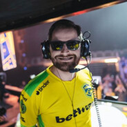 Steam Community :: gabriel