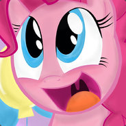 Steam Community :: PONY