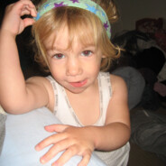 Steam Community :: teia