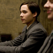 Steam Community :: KUSSKO