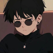 Steam Community :: XXX555