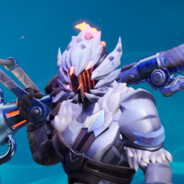 Steam Community :: recon