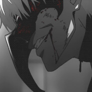 Steam Community :: ?emo