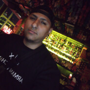 Steam Community :: RaiboN*