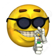 Steam Community :: tf2 rule 34