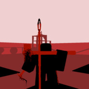 Steam Community :: Helix