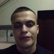 Steam Community :: Slava Buster