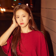 Steam Community :: donk666