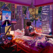 Steam Community :: Meli