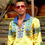 Steam Community :: Joe Raiden