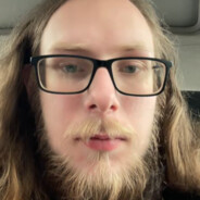 Steam Community :: Ashies Taint