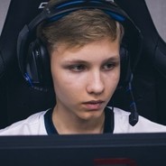 Steam Community :: mONESY