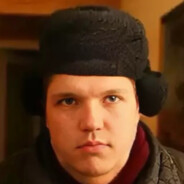 Steam Community :: JP2GMD