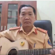 Steam Community :: Cong An Danh Dan