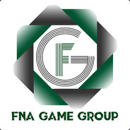 Steam Community :: Group :: FNA GAME GROUP